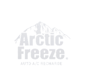 AC System Pressure Chart - A/C Recharge Kits