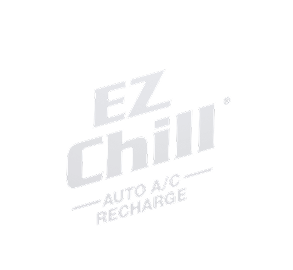 AC System Pressure Chart - A/C Recharge Kits